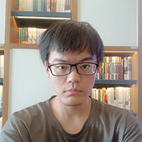 TEAM - Computational Learning