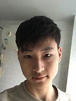 TEAM - Computational Learning