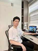 TEAM - Computational Learning